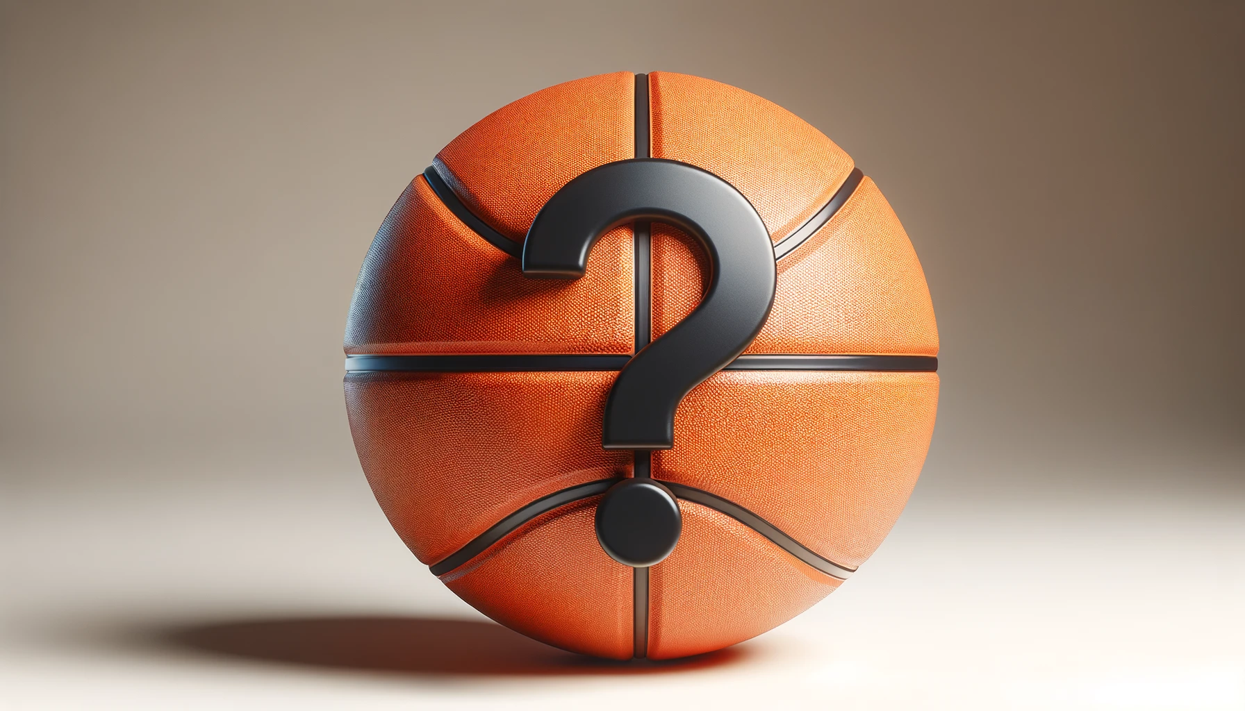 NBA Quiz: Fun NBA Trivia Questions for Basketball Fans - LearnTheLines