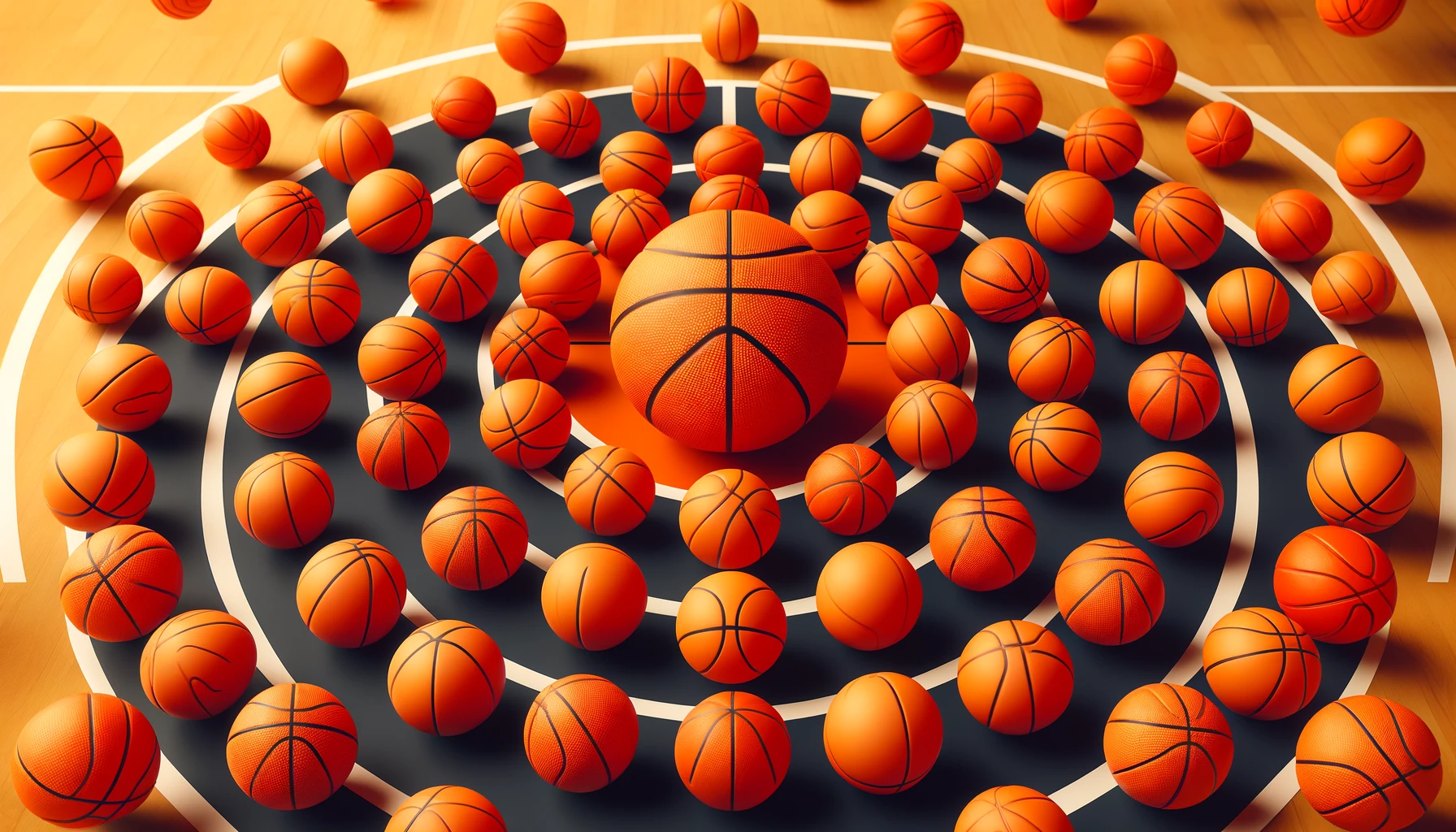 All NBA Teams in 2024: Quickfire Introduction and History - LearnTheLines