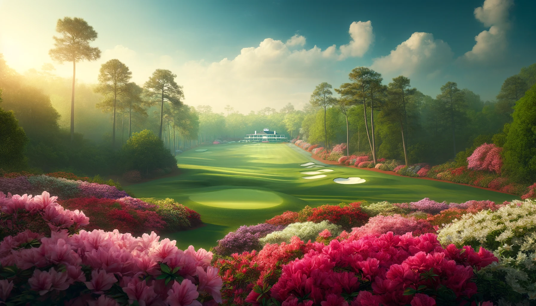 Who Has Won the Most Masters Championships? - LearnTheLines